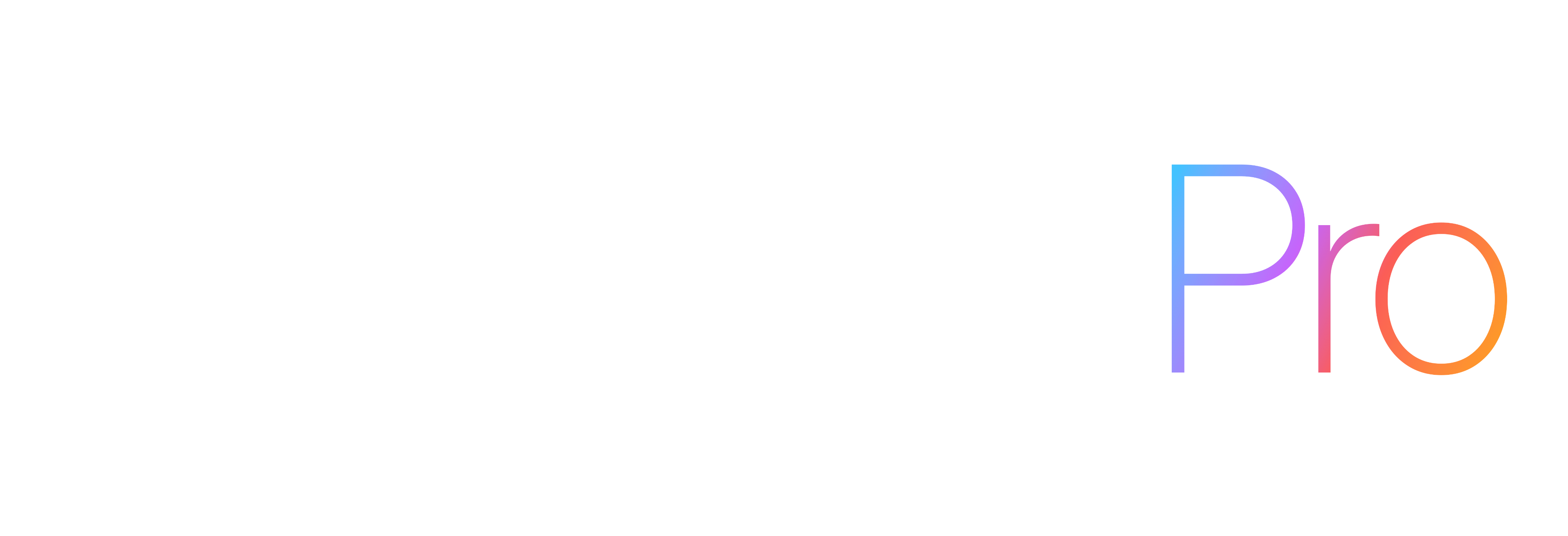 Ultra Scan — 6×12, High Resolution (TEST) – madebyPHOTOS
